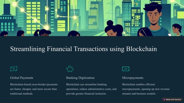 Blockchain-Technology-Unlocking-Business-Benefits.pptx