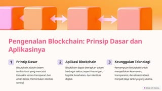Blockchain-Teknologi-Revolusioner-Masa-Depan.pptx