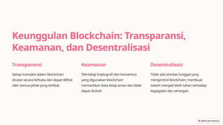 Blockchain-Teknologi-Revolusioner-Masa-Depan.pptx
