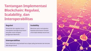 Blockchain-Teknologi-Revolusioner-Masa-Depan.pptx