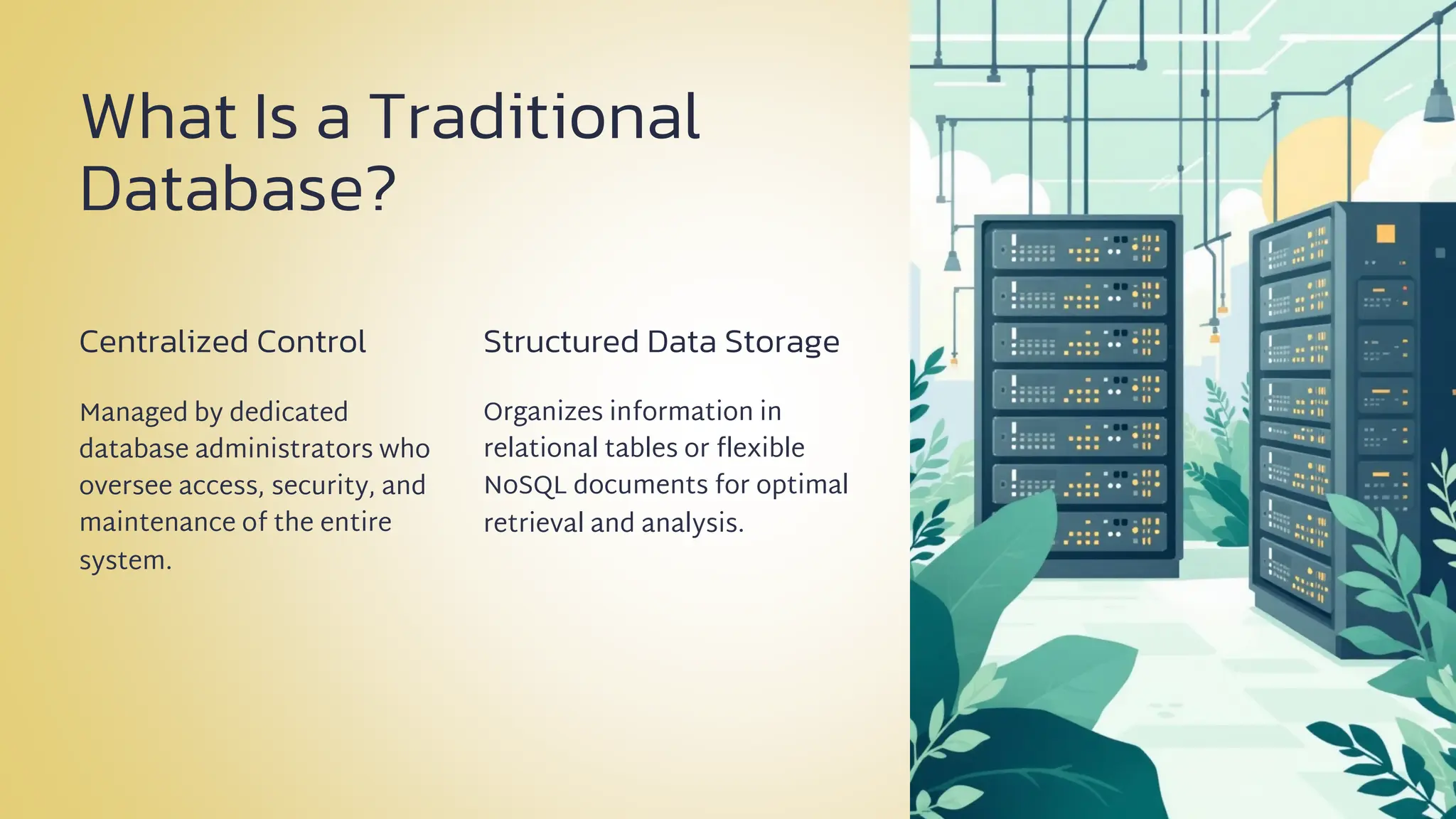 Blockchain-vs-Traditional-Databases-A-Comparative-Study.pdf