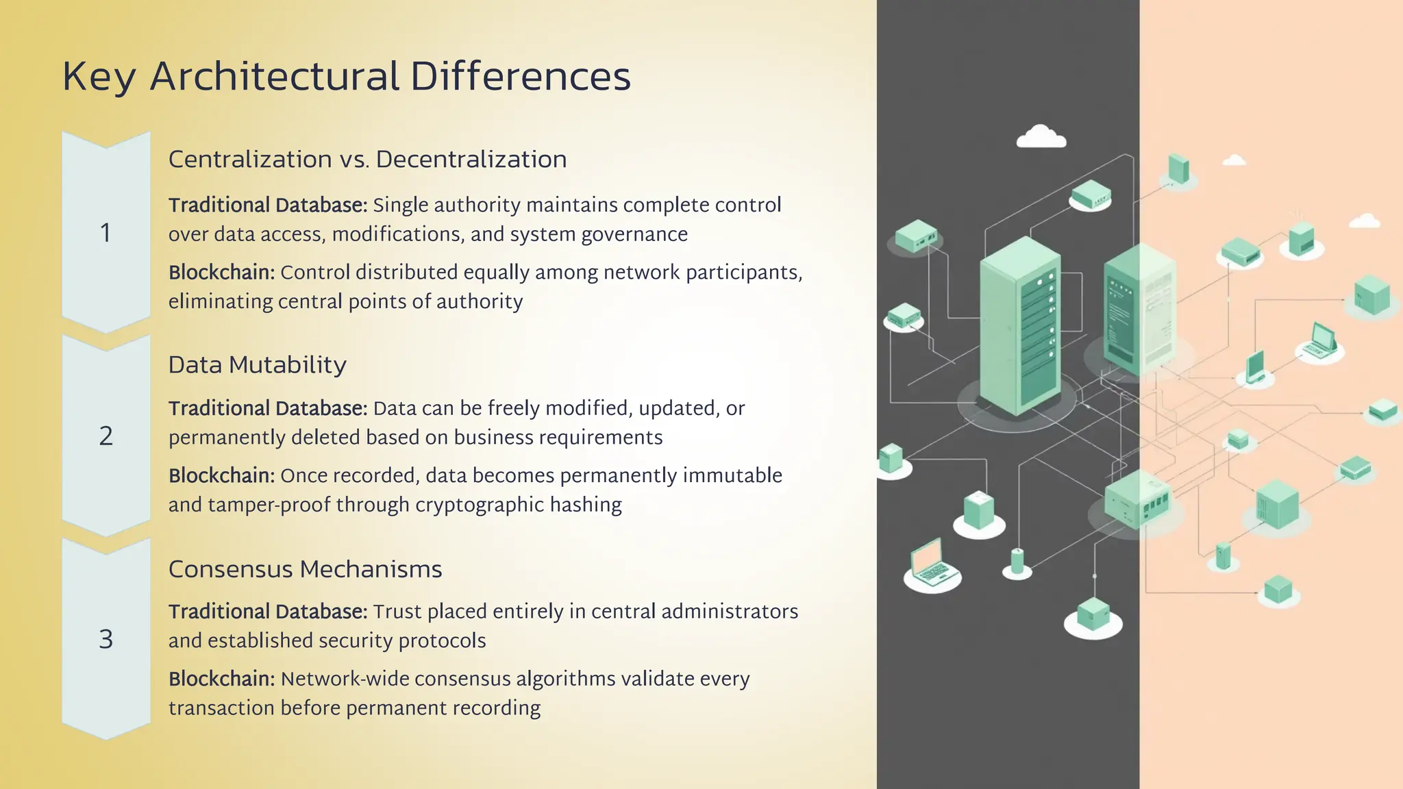 Blockchain-vs-Traditional-Databases-A-Comparative-Study.pdf