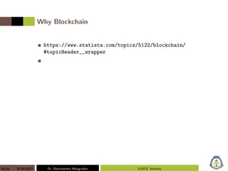 Blockchain#1.pdf