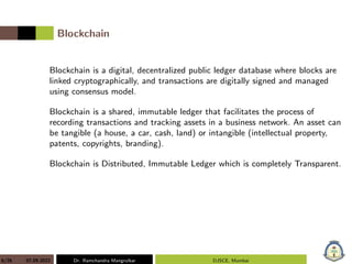 Blockchain#1.pdf