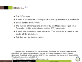 Blockchain#1.pdf