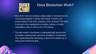 Blockchain (1).pptx