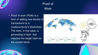 Blockchain (1).pptx