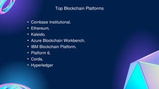 Blockchain (1).pptx
