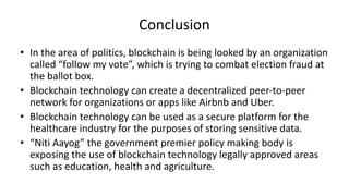 BlockChain (1).pptxbhbhbhhbhjbhbhgghbhjbhhg | PPTX