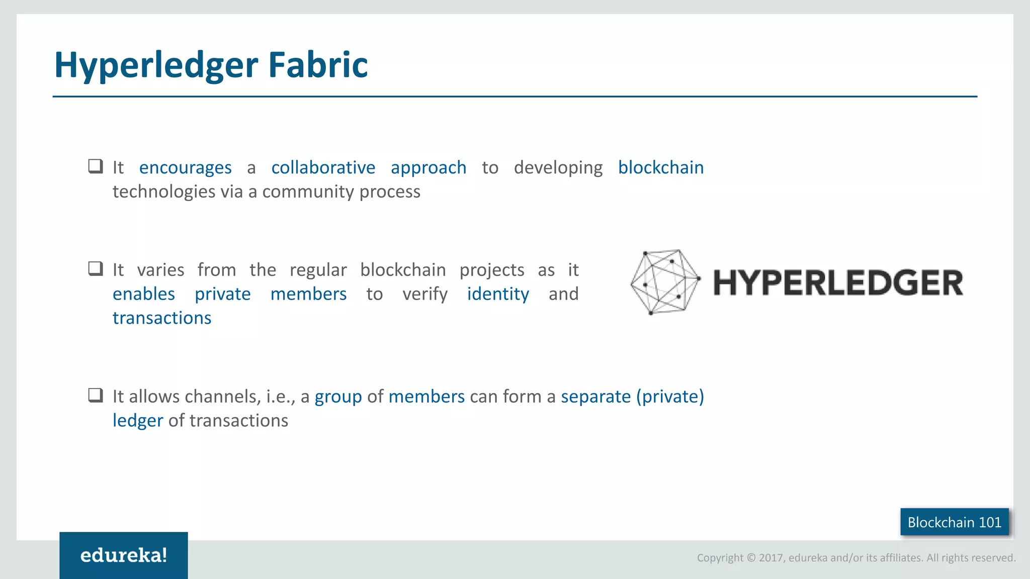Blockchain 101 Blockchain Tutorial Blockchain Smart Contracts Blockchain Training