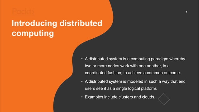 Blockchain 101 by imran bashir | PPTX