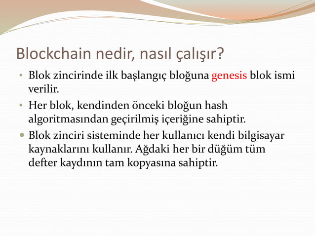 blockchain2.pptx