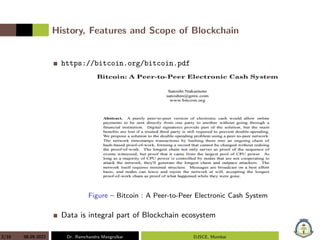 Blockchain#2.pdf