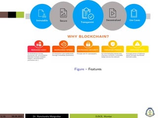 Blockchain#2.pdf