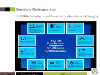 Blockchain#2.pdf
