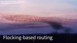 A Balanced Routing Algorithm for Blockchain Offline Channels using ...