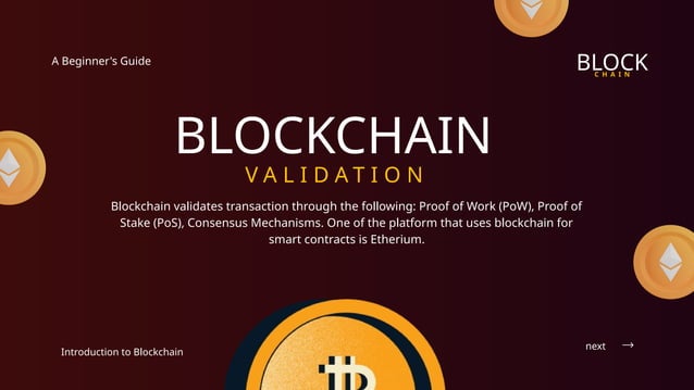 Blockchain _20250604_085521_0000 (1).pptx