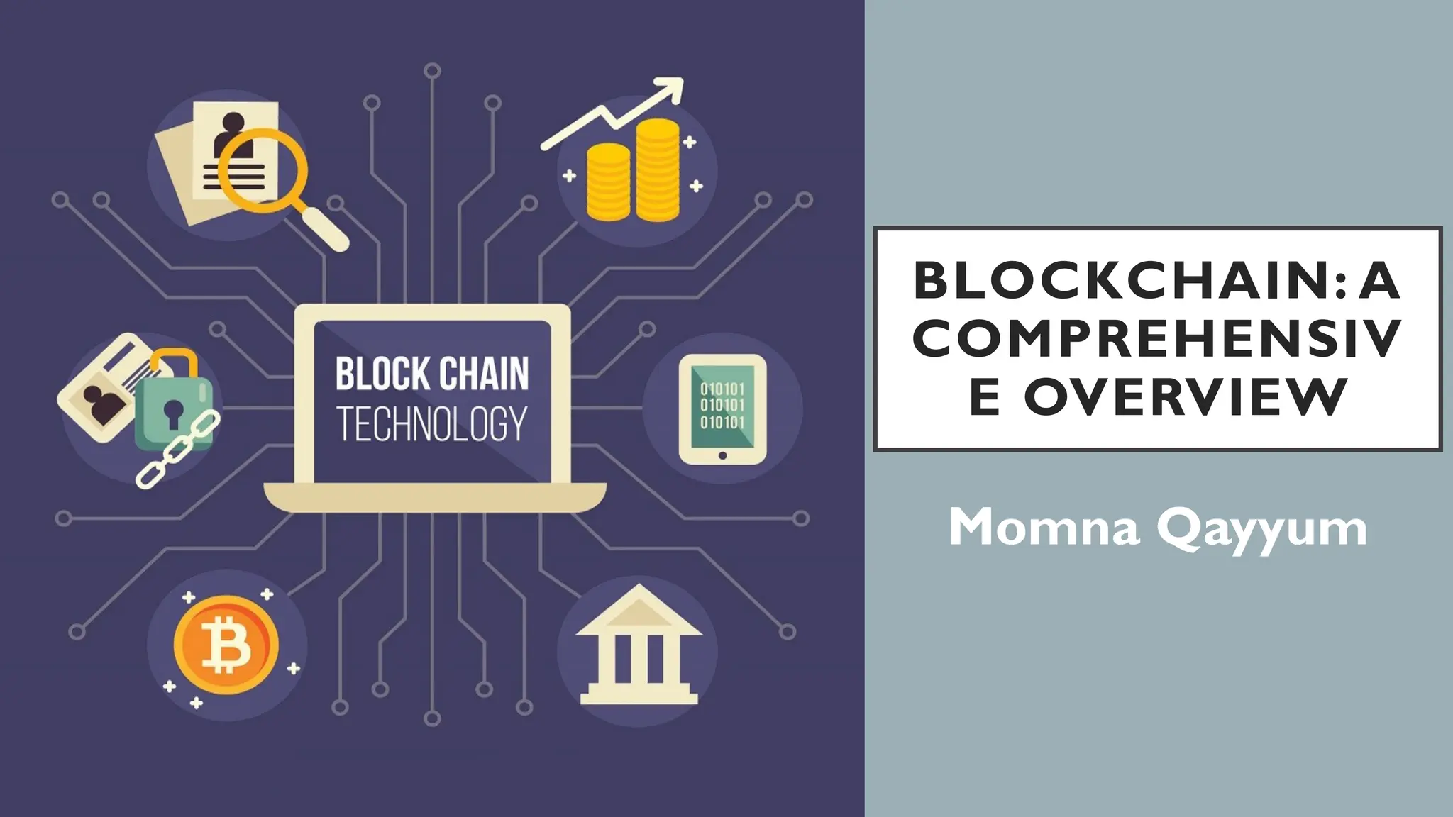 Blockchain A Comprehensive Overview.pptx