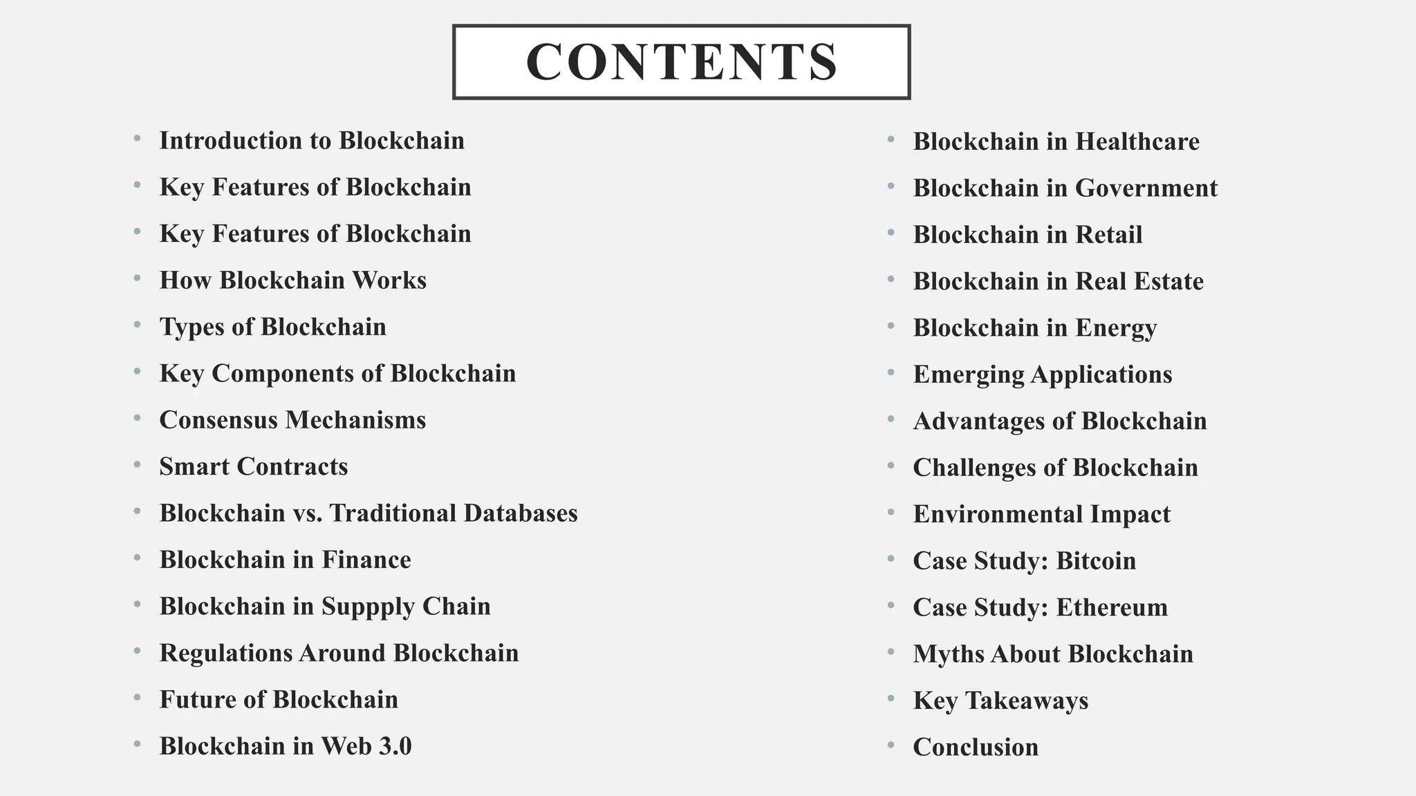 Blockchain A Comprehensive Overview.pptx