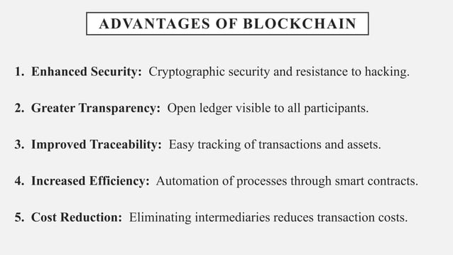 Blockchain A Comprehensive Overview.pptx