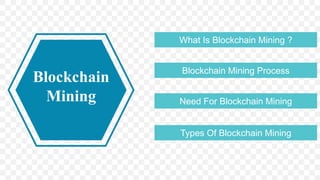 Blockchain .pptx