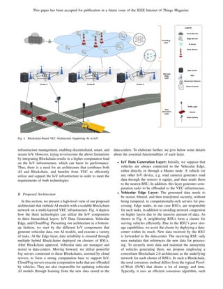 Blockchain and ai__architectures__challenges_and_future_directions_for_enabling_io_v (9) | PDF ...
