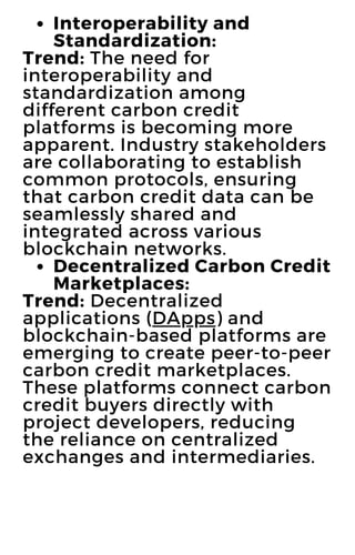 Blockchain and Carbon Credits A Perfect Match.pdf