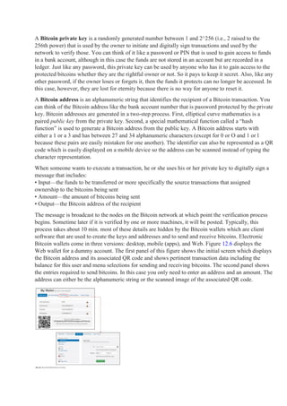 BLOCKCHAIN AND CRYPTOCURRENCY WEEK 3 READING MATERIAL.pdf