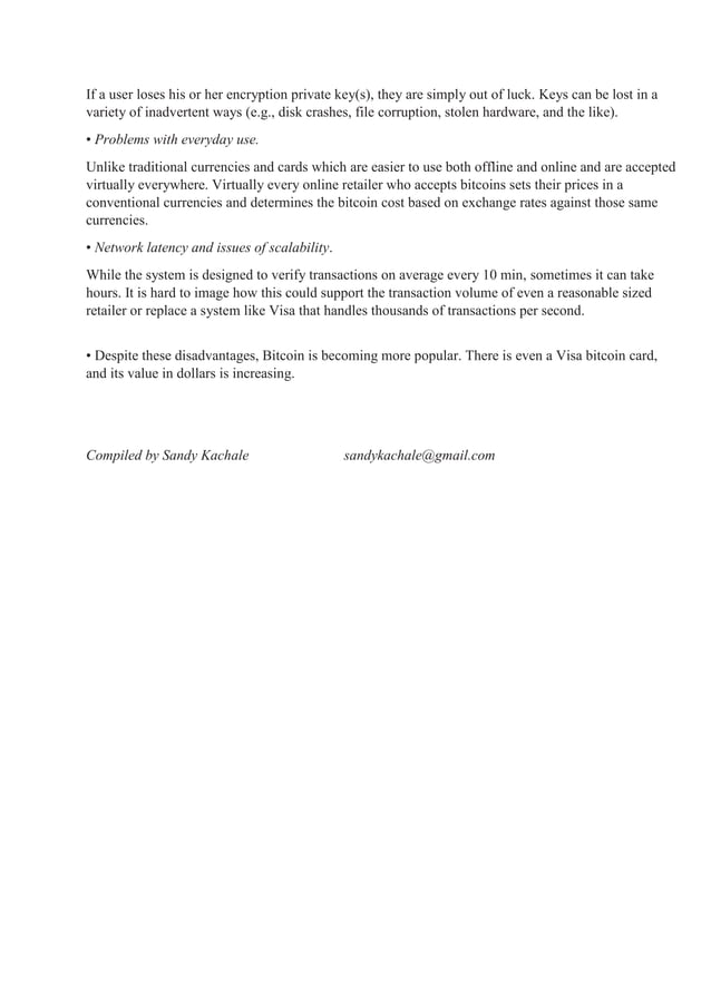 BLOCKCHAIN AND CRYPTOCURRENCY WEEK 3 READING MATERIAL (1).pdf