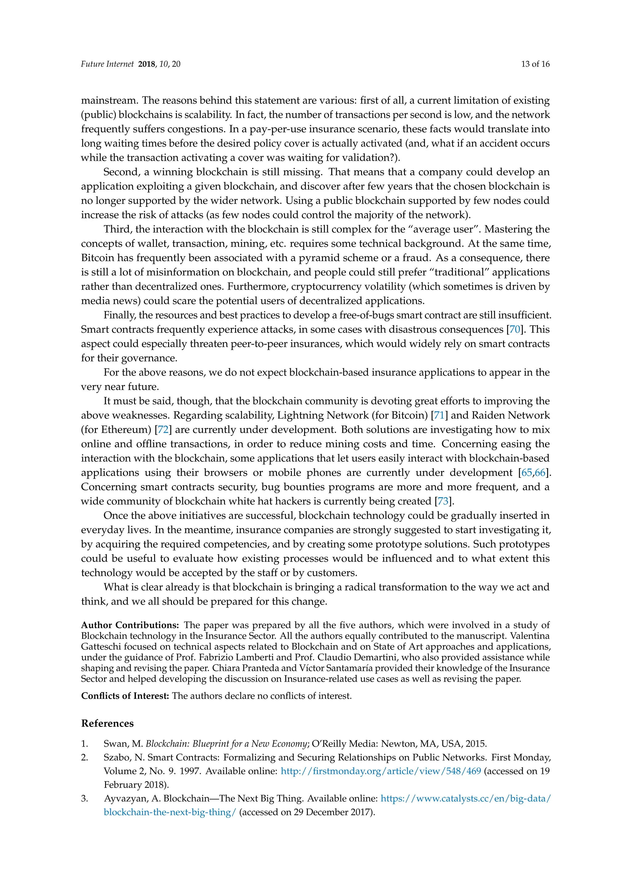 blockchain and insurance.pdf