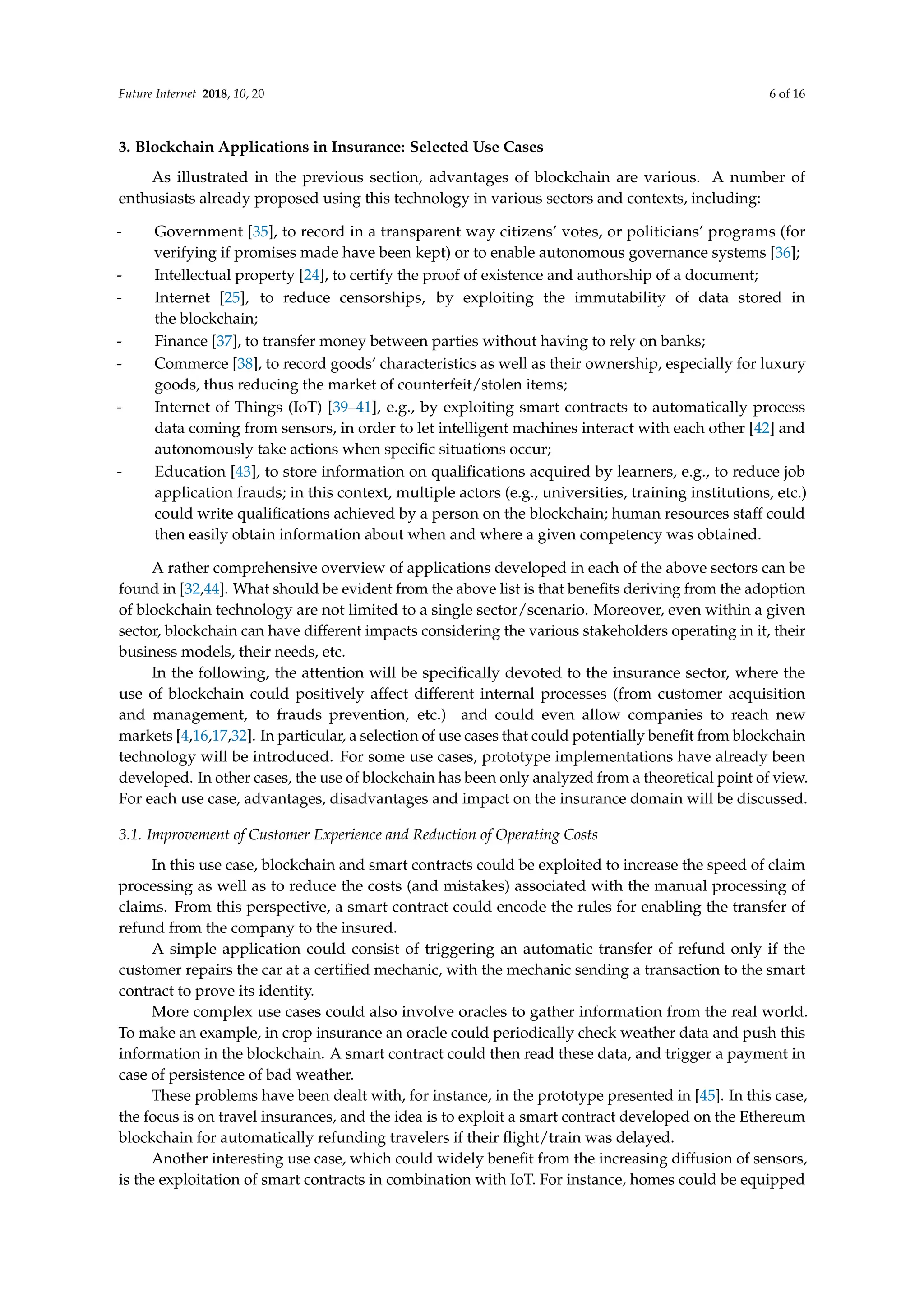 blockchain and insurance.pdf