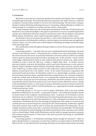 blockchain and insurance.pdf