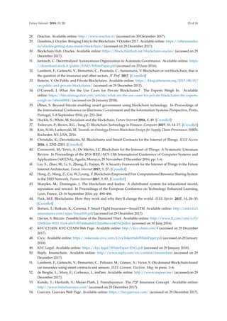 blockchain and insurance.pdf