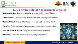Blockchain A transformationalechnology.pptx