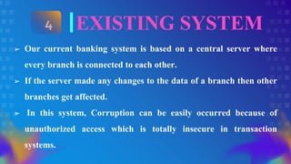 Blockchain Banking 0th Review.pptx