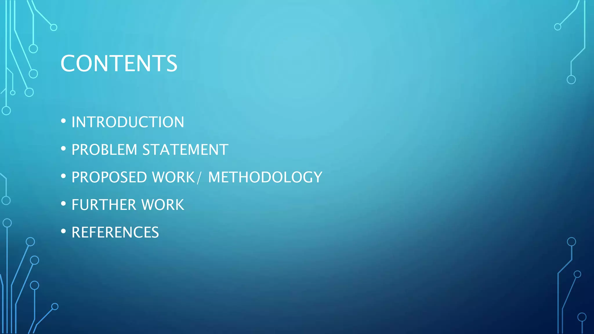 Blockchain Based Searchable Encryption For Electronic Health Record Ppt