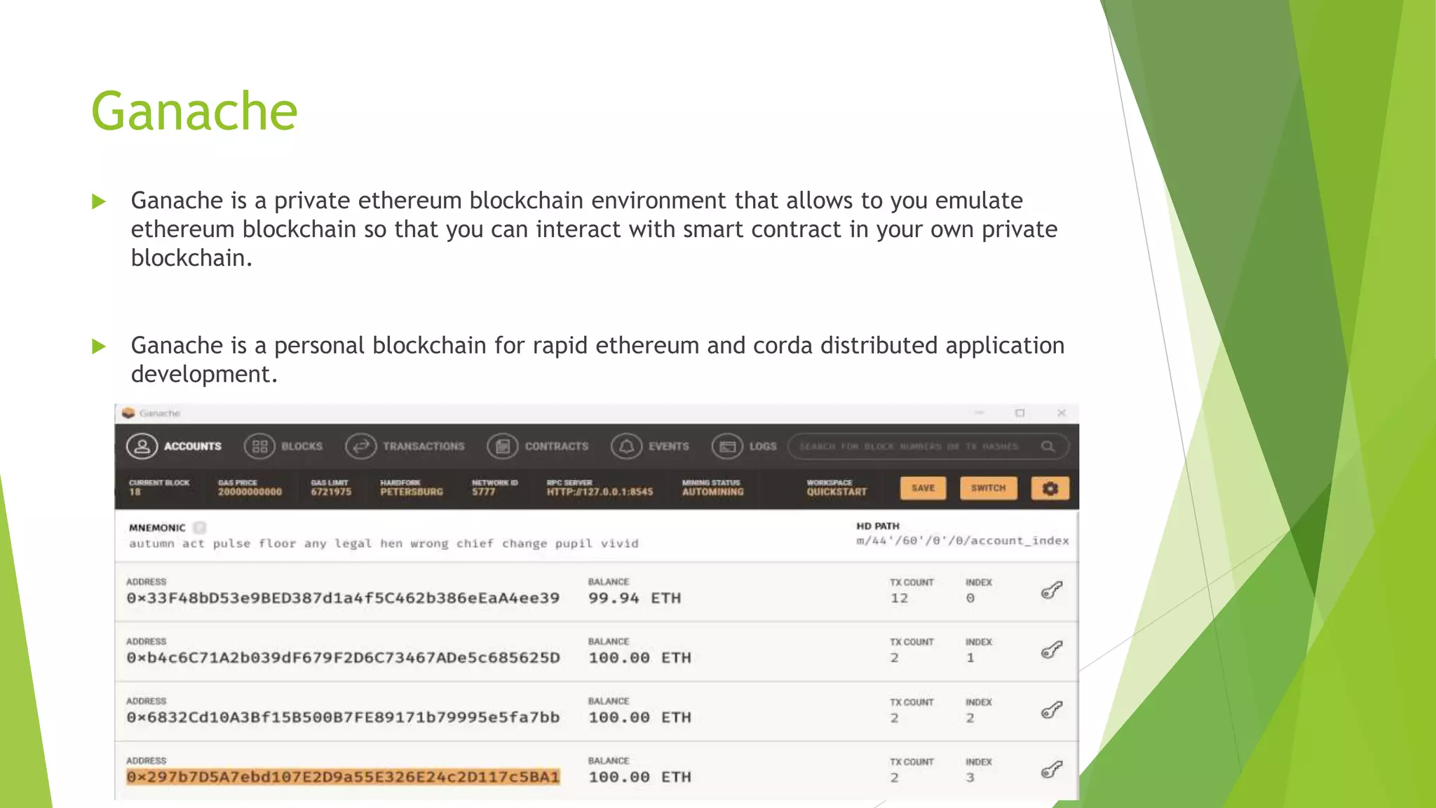 Blockchain Based voting system PPT.pptx