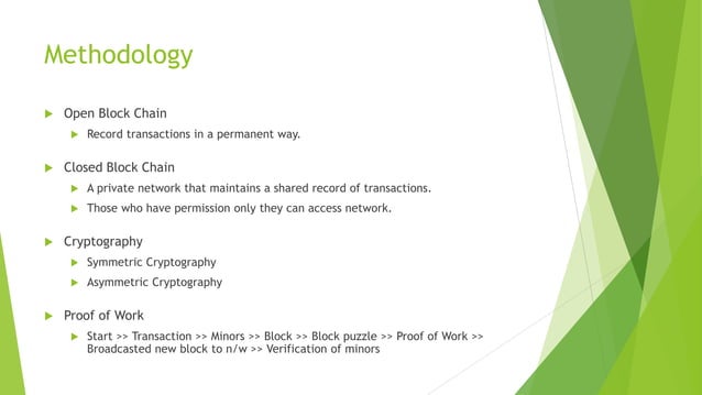 Blockchain Based voting system PPT.pptx
