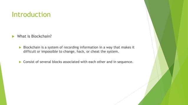 Blockchain Based voting system PPT.pptx