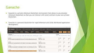 Blockchain Based voting system PPT.pptx