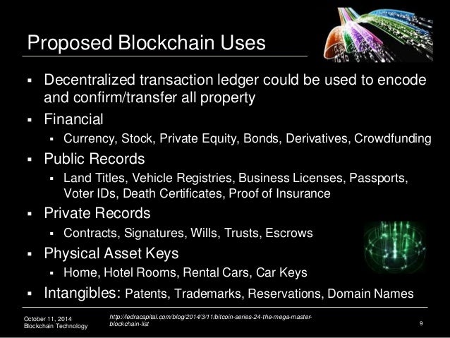Bitcoin Protocols 1 0 And 2 0 Explained In The Series Blockchain Th…