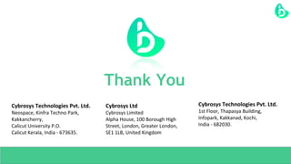 Blocktick - Blockchain Based Document Verification System | PPT