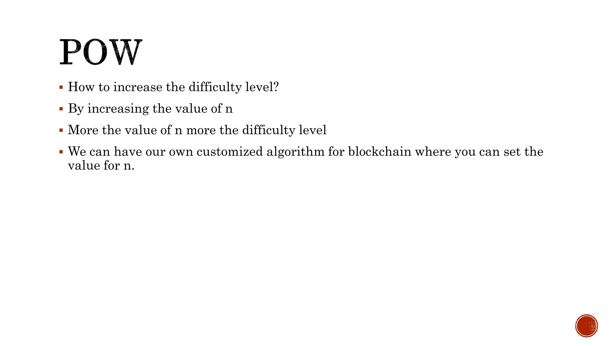 BlockChain_Chap3_RP _Consensus.pptx