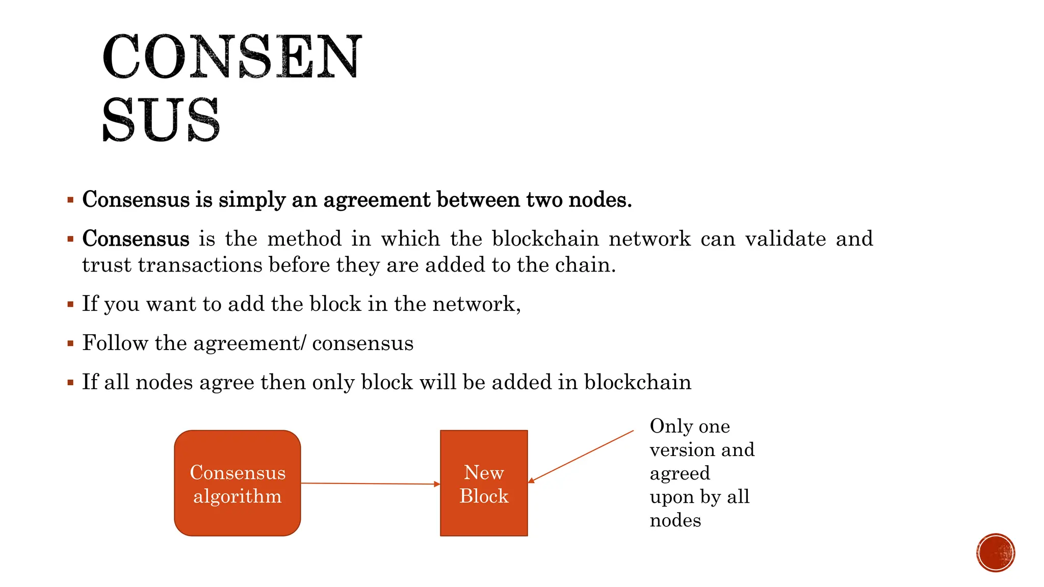 BlockChain_Chap3_RP _Consensus.pptx