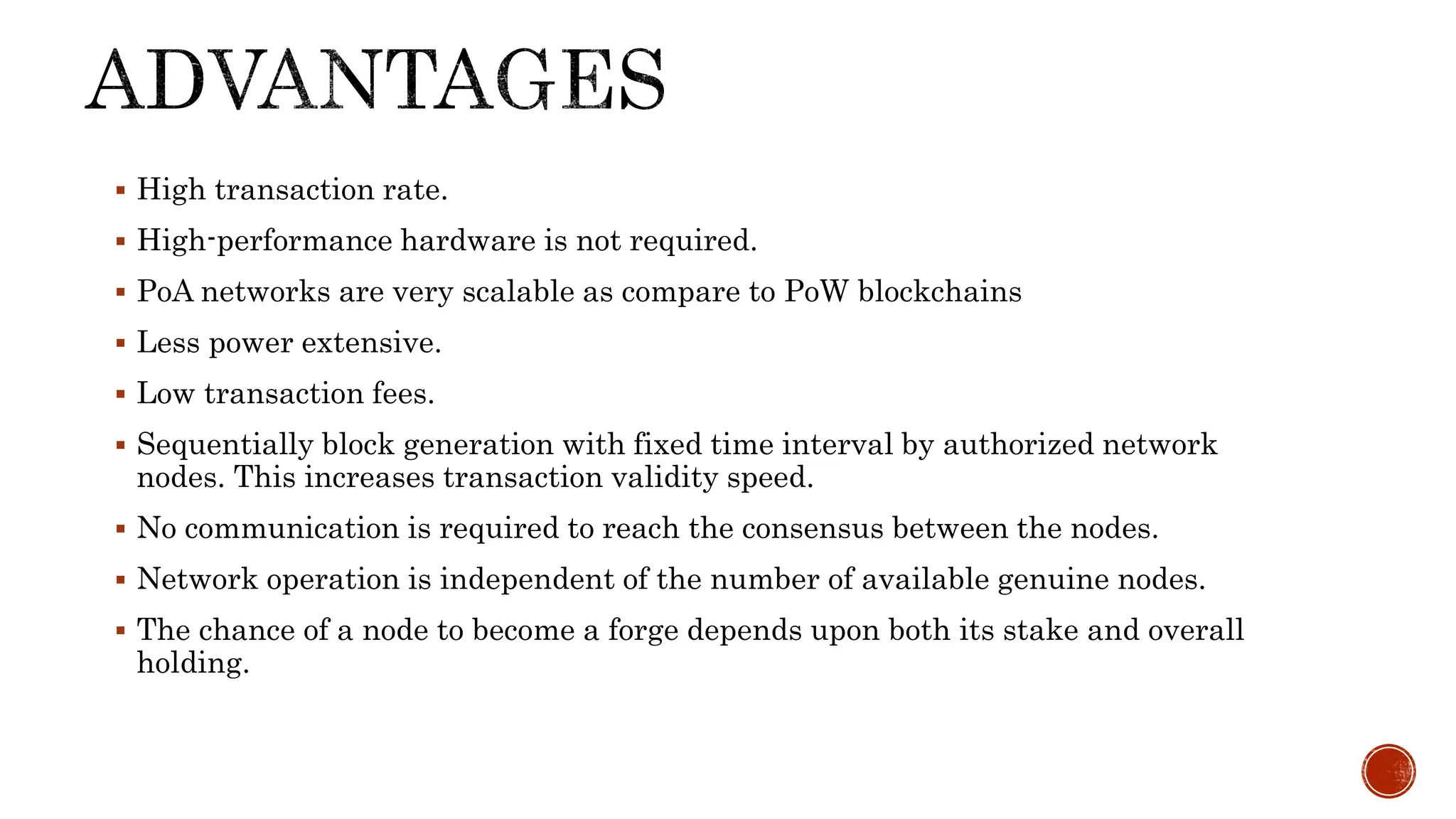 BlockChain_Chap3_RP _Consensus.pptx
