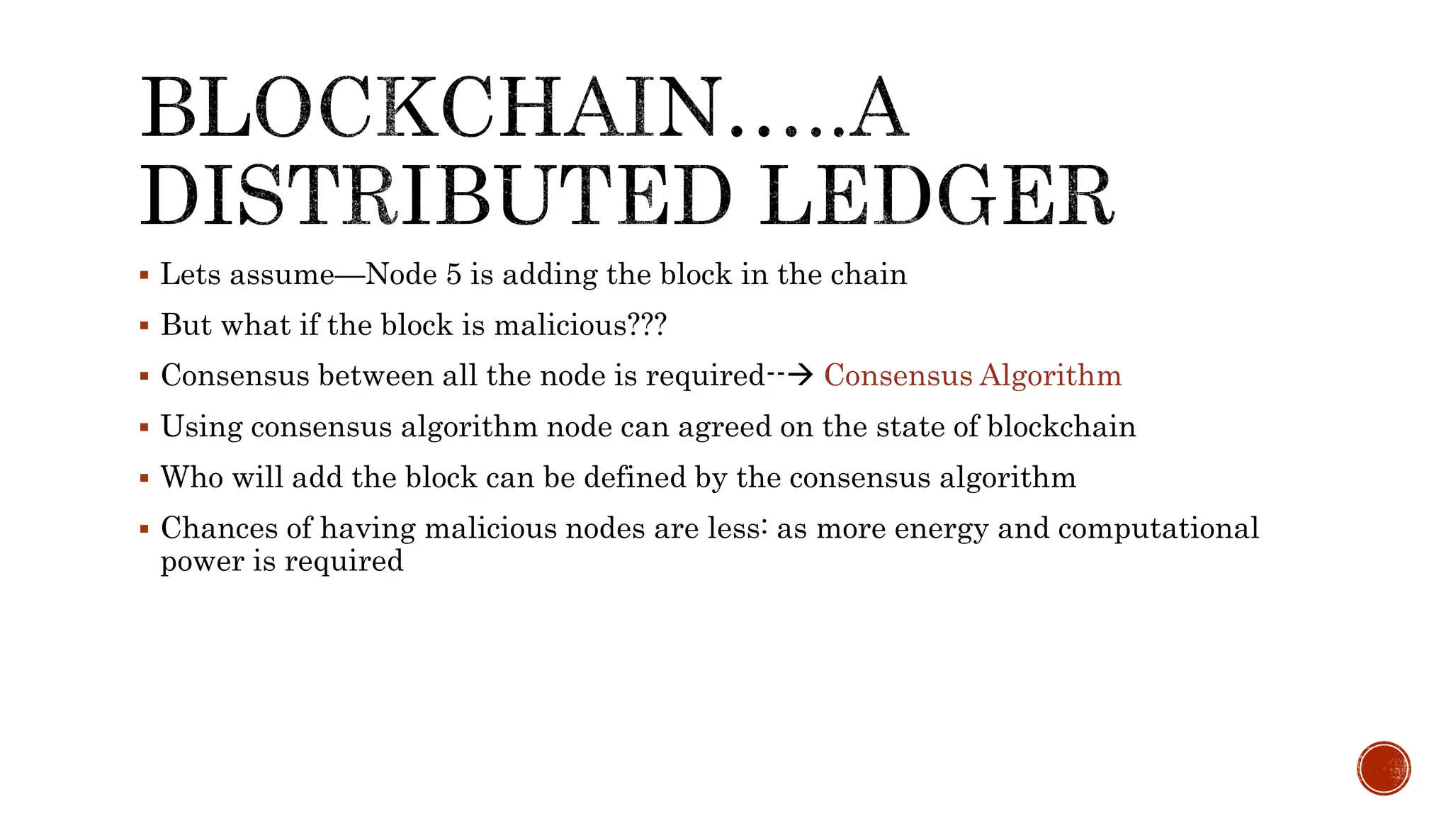 BlockChain_Chap3_RP _Consensus.pptx