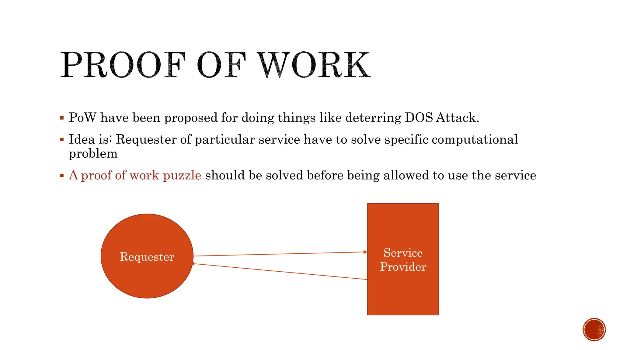BlockChain_Chap3_RP _Consensus.pptx