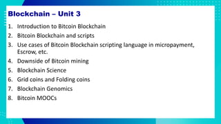 BLOCKCHAIN Chapter 3 (1).pptxxxxxxxxxxxxx | PPT