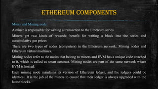 Blockchain Chapter #4.pdf