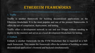 Blockchain Chapter #4.pdf